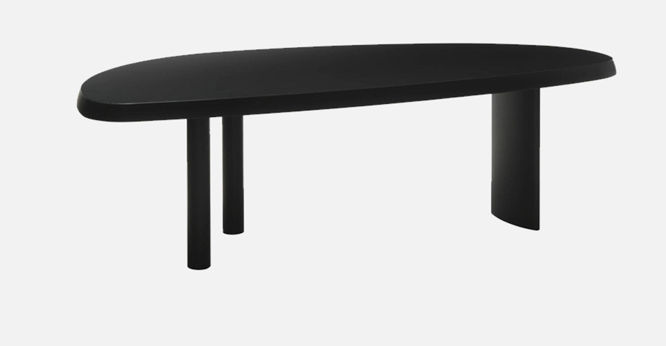 525 EN FORME TABLE | True Design
