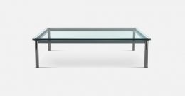 LOOP TABLE | True Design