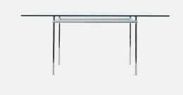 LOOP TABLE | True Design