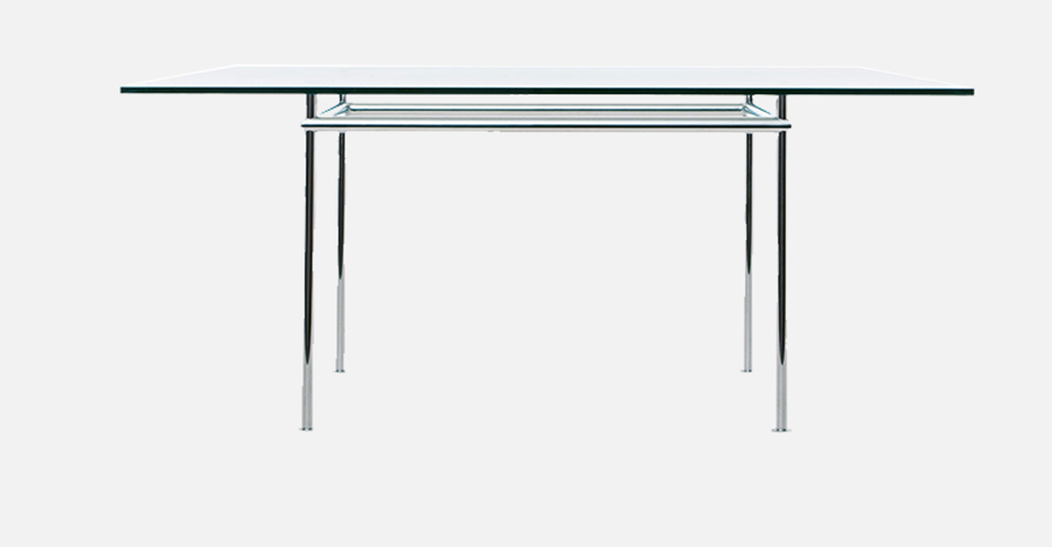 LOOP TABLE | True Design