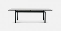 LOOP TABLE | True Design