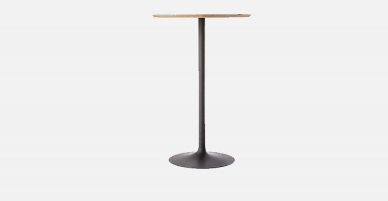 LOOP TABLE | True Design