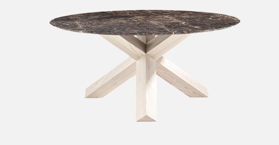 LOOP TABLE | True Design