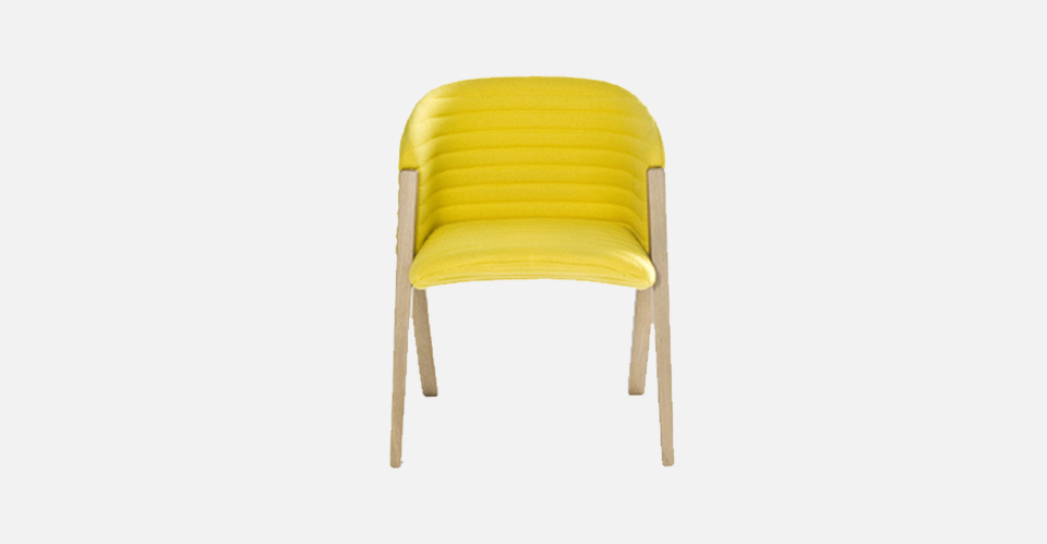 MAFALDA | True Design