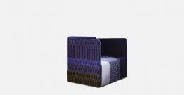 BLOCK SEAT | True Design