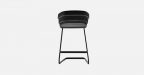 Fjord Stool | True Design