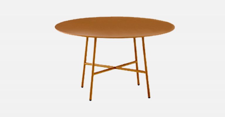 NANOOK | True Design