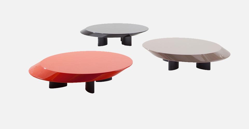 Low Tables Archives | True Design