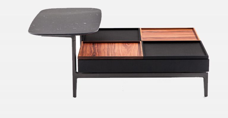 Low Tables Archives | True Design