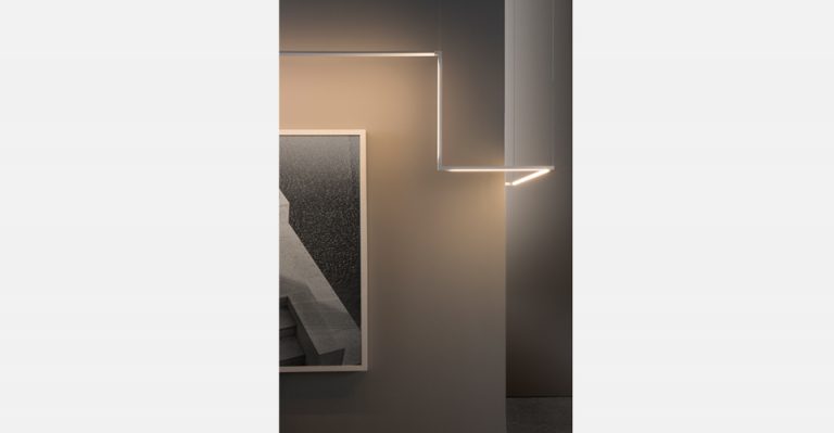 LINESCAPE SYSTEM | True Design