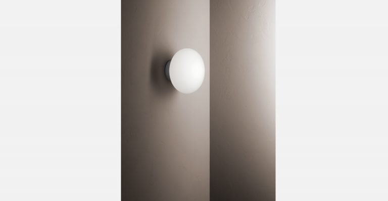 MAGA WALL/CEILING | True Design