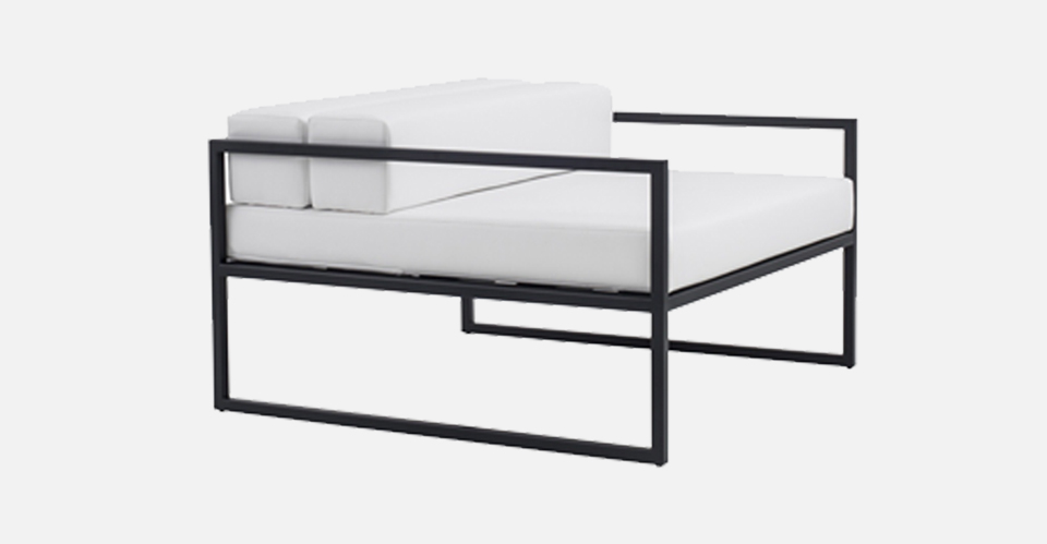 FRONZONI ‘64 | True Design