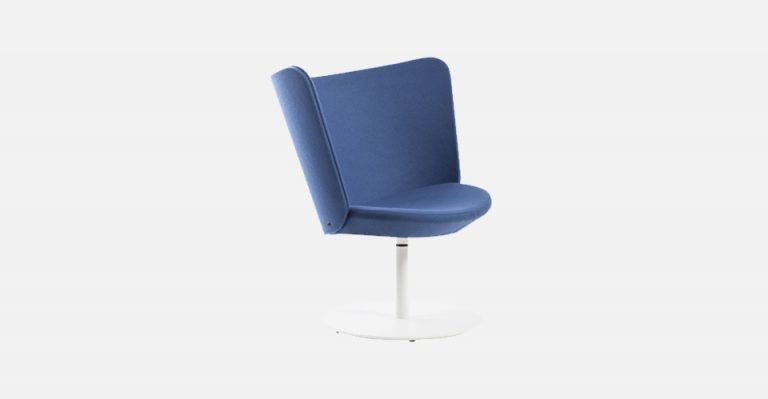 EMBROIDERY SIMPLE | True Design