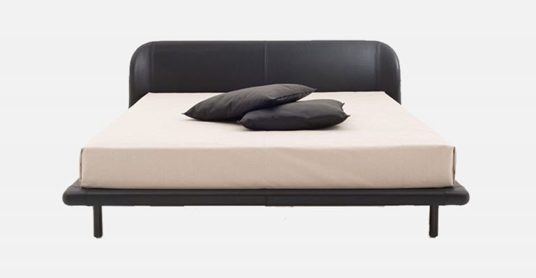 PEG BED | True Design