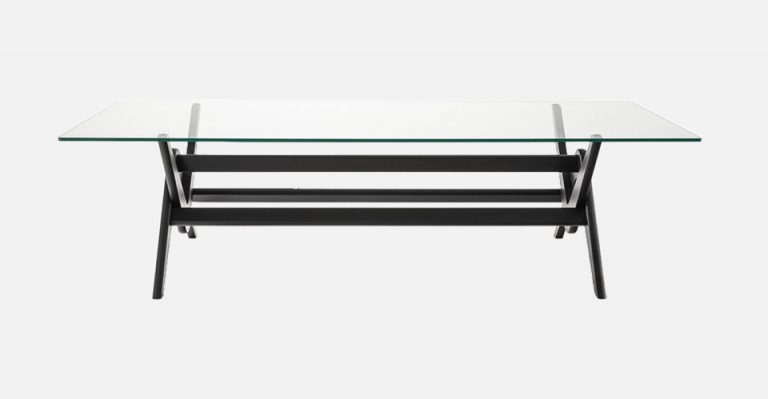 056 CAPITOL COMPLEX TABLE | True Design