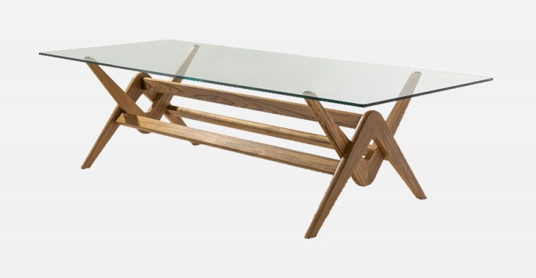 056 CAPITOL COMPLEX TABLE | True Design